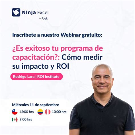 Roi Institute Inc On Linkedin Roi Roiinstitute Roimethodology