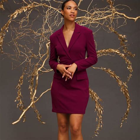 Assorted Styles Georgetown