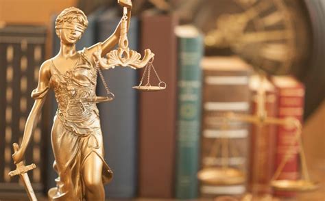 Four Principles Of Criminal Law Women Work