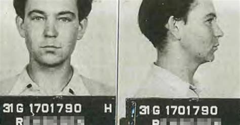 Empezó El Juicio Contra El último Guardia Nazi Del Campo De Stutthof Donde Mataban Prisioneros