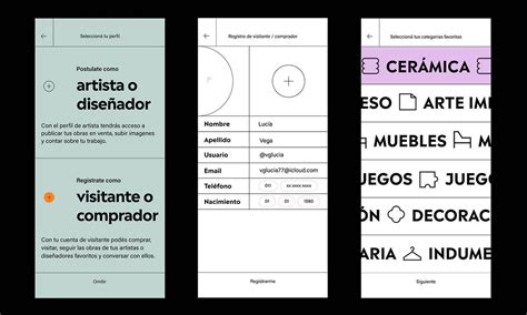 10 Best Online Platforms To Learn Uiux Design