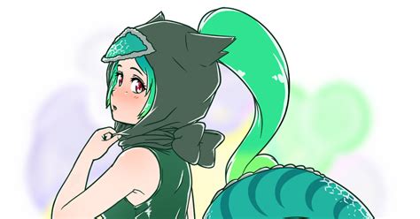 けものフレンズ パンカメ Acesrockzのイラスト Pixiv