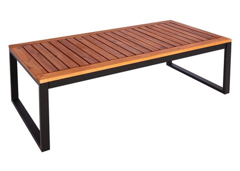 Garten Garnitur Hwc L26 Gartenlounge Lounge Set Sitzgruppe Sofa