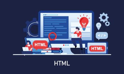 HTML Training Online Best HTML Online Certification Course