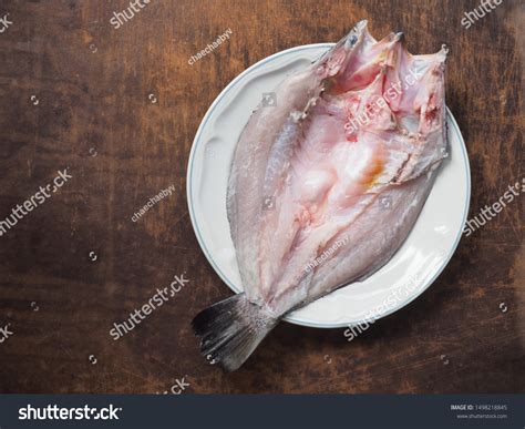 Butterfly Eye Fillet At Jamie Lamont Blog