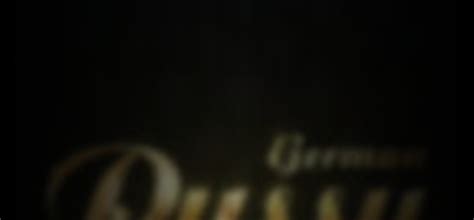 Pussy Nudity See Nude Pics And Clips Mr Skin