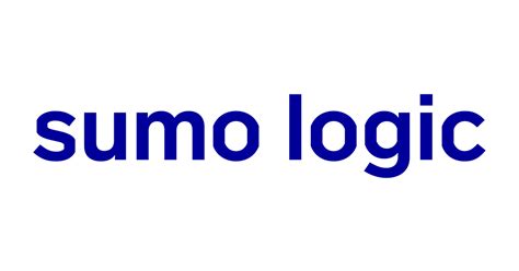 Installed Collectorをリモートでバージョンアップする sumologic DevelopersIO