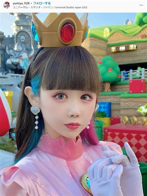 162cm・395kg人気tiktokerが彼氏と並んだらファン驚愕 「顔の大きさ違いすぎん！？w」 J Cast ニュース