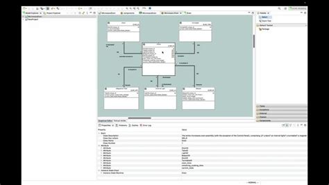 On Linkedin Textual Xtuml Demo December 2023