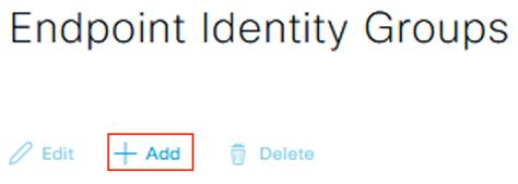 Ise Byod Flow Using Entra Id Cisco Community