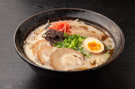 【2023年5月版】「熊本県で人気のラーメン」ランキングtop10！ 1位は「おちかラーメン」（15） ラーメン ねとらぼリサーチ