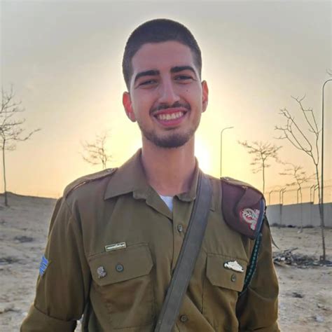 רון אריאלי פילבוקס