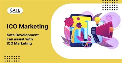 Sate Development On Linkedin Ico Blockchain Cryptorevolution Digitalassets Investment…