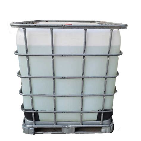 New Design Cement Additive Water Reducing Agents With High Quality