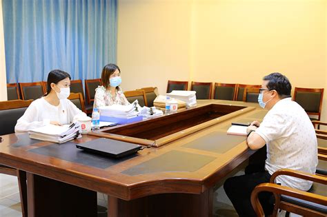 中共北京市纪律检查委员会 北京市监察委员会