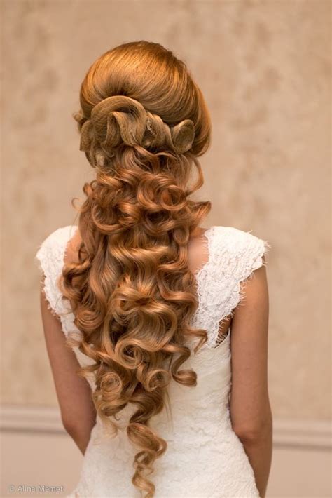 30 Bridal Victorian Hairstyles Ideas 24 Style Female