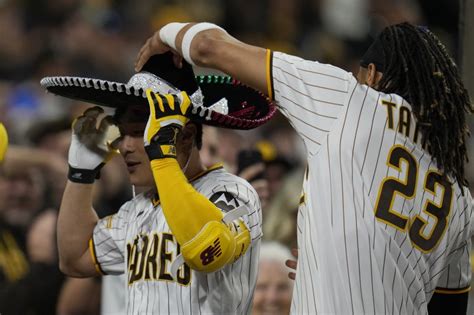 Mlb