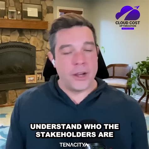 Tenacityai On Linkedin Finops Cloudspending Cloudcostoptimization