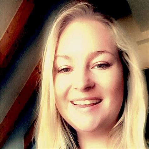 about bianka walter medium