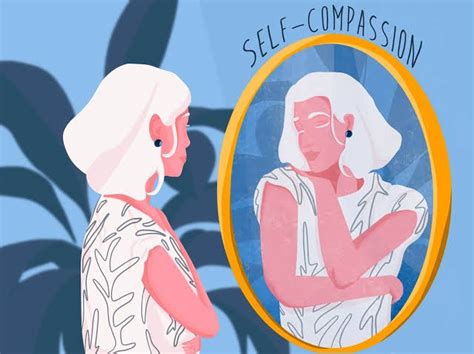 Building Blocks Of The Self Nurturing Self Esteem