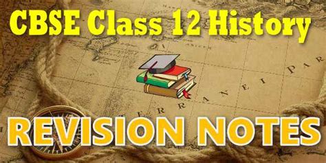 Colonialism And The Countryside Class 12 Notes History Mycbseguide