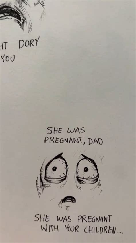 Finding Nemo Dad Artofit