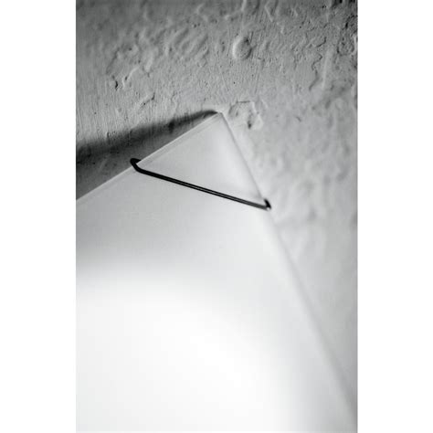 Vibia Quadra Ice Ceiling Lamp Price