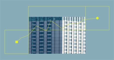 What Is Liquidity Forecasting