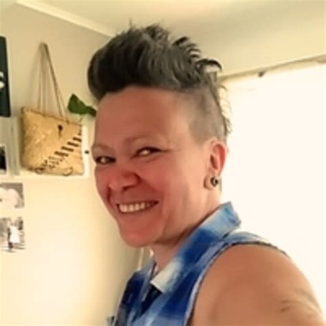 Paora Moyle Assistant Lecturer Master Of Social Work Massey University Palmerston North