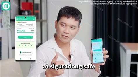 Mocamoca 20250509 Youtube