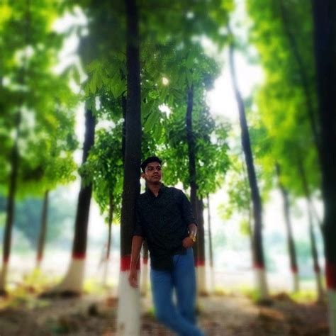 Rifat Rahman Graphic Designer Cognizant Linkedin