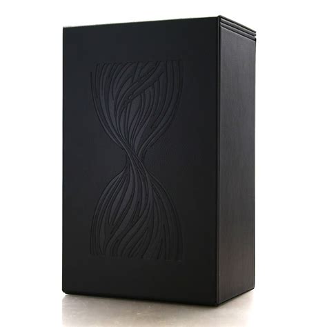 Bowmore 27 Year Old Timeless Series Whisky Auctioneer