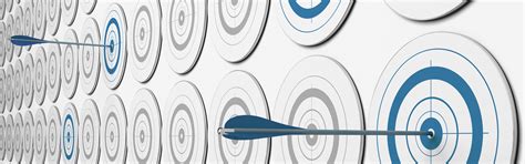 Legal Services John Joannides Llc