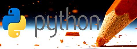 Python Shell Scripting Training Center In Pune Class Course Institute