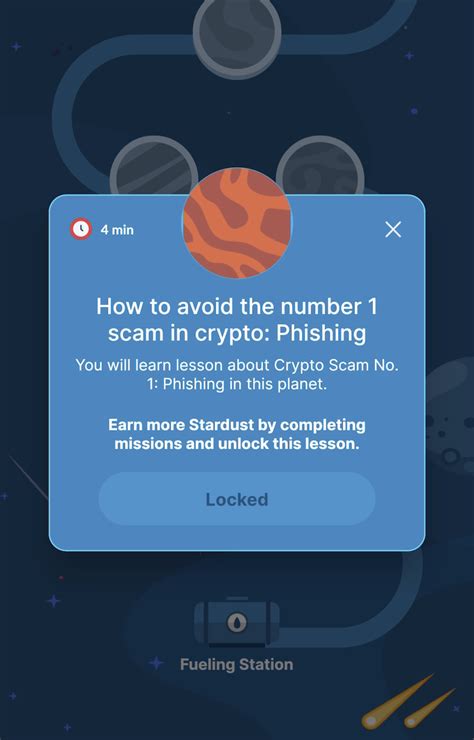 Container Foregrounddecoration Apply Not Correctly · Issue 121149 · Flutterflutter · Github