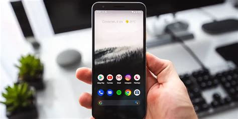 What Is Factory Reset Protection Expert Guide Techfow Com