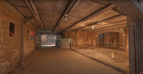 Das Wissen Wir über Maps In Counter Strike 2 1hpde Counter Strike