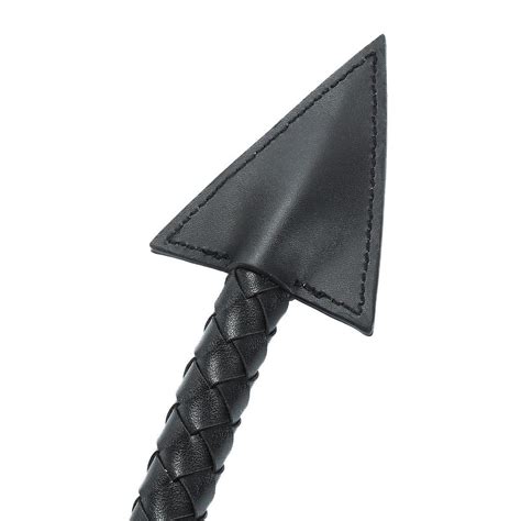 Devils Tail Buttplug The Sissy Market