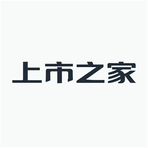 7天赚了38亿，58同城姚劲波杀入医药圈易明上市公司投资