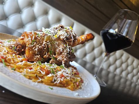 Banquets Parties Raki Restaurant