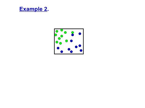 Blocks And Pseudoreplication Ppt Video Online Download