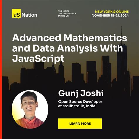 Jsnation On Linkedin Javascript Javascript Nodejs