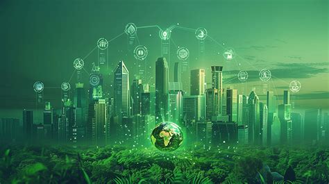 Out Now Final Results From Annex 56 Digitalization And Iot For Heat