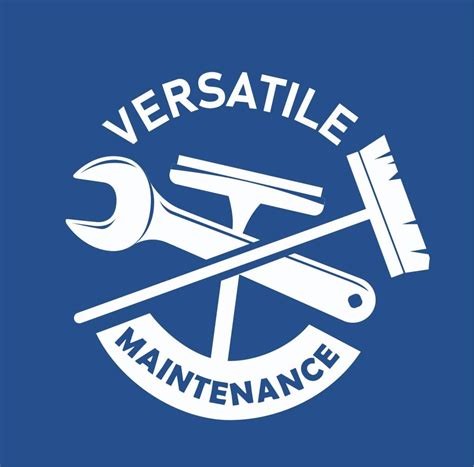 Versatile Maintenance Llc