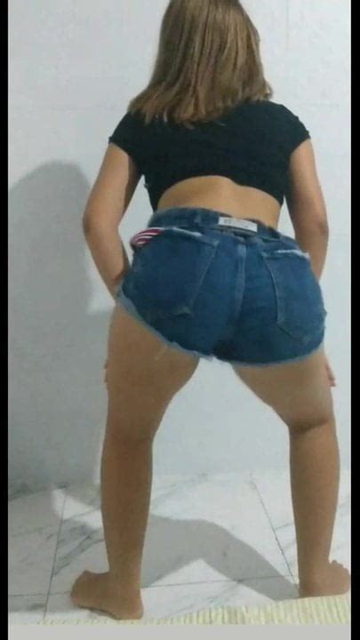 Rayamaral Dancing Funk 2 Xhamster