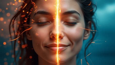 Nervous System Deregulation Signs And How To Reset