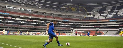 Presentan calendario de la Copa GNP por México Código San Luis