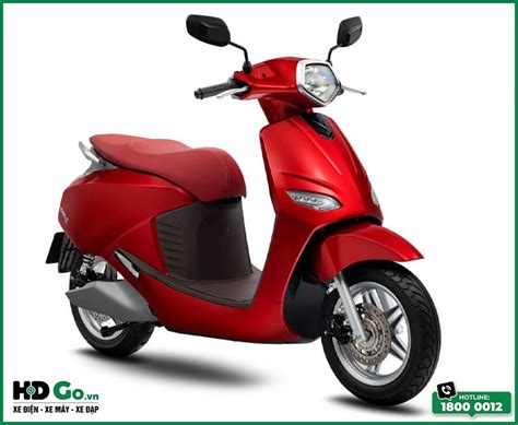 Hdgovn Đại Lý Xe điện Xe Máy 50cc Và Xe đạp Band