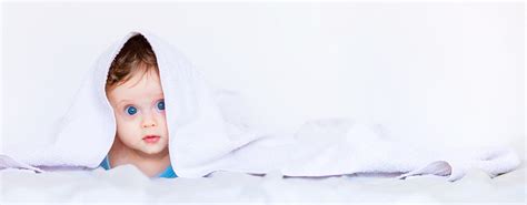 euro wipes groupe anjac health and beauty lingettes made in france