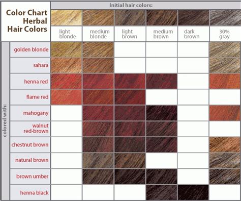 Brown Hair Color Shades How To Choose The Best Hair In Shades Of Hair Color International